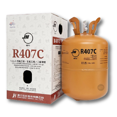 R407C | 業務用エアコン交換・取り付けはお任せ！エアコン総本舗